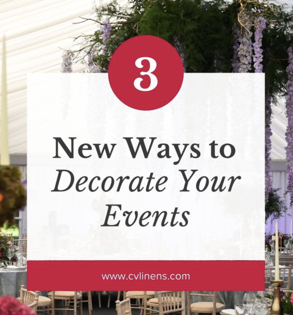 The Ultimate Checklist for Stress-Free Party Planning in London (2026 ...